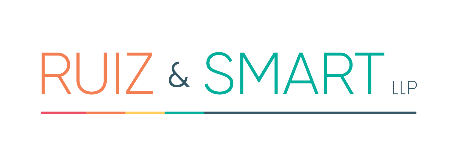 Our Team | Ruiz & Smart